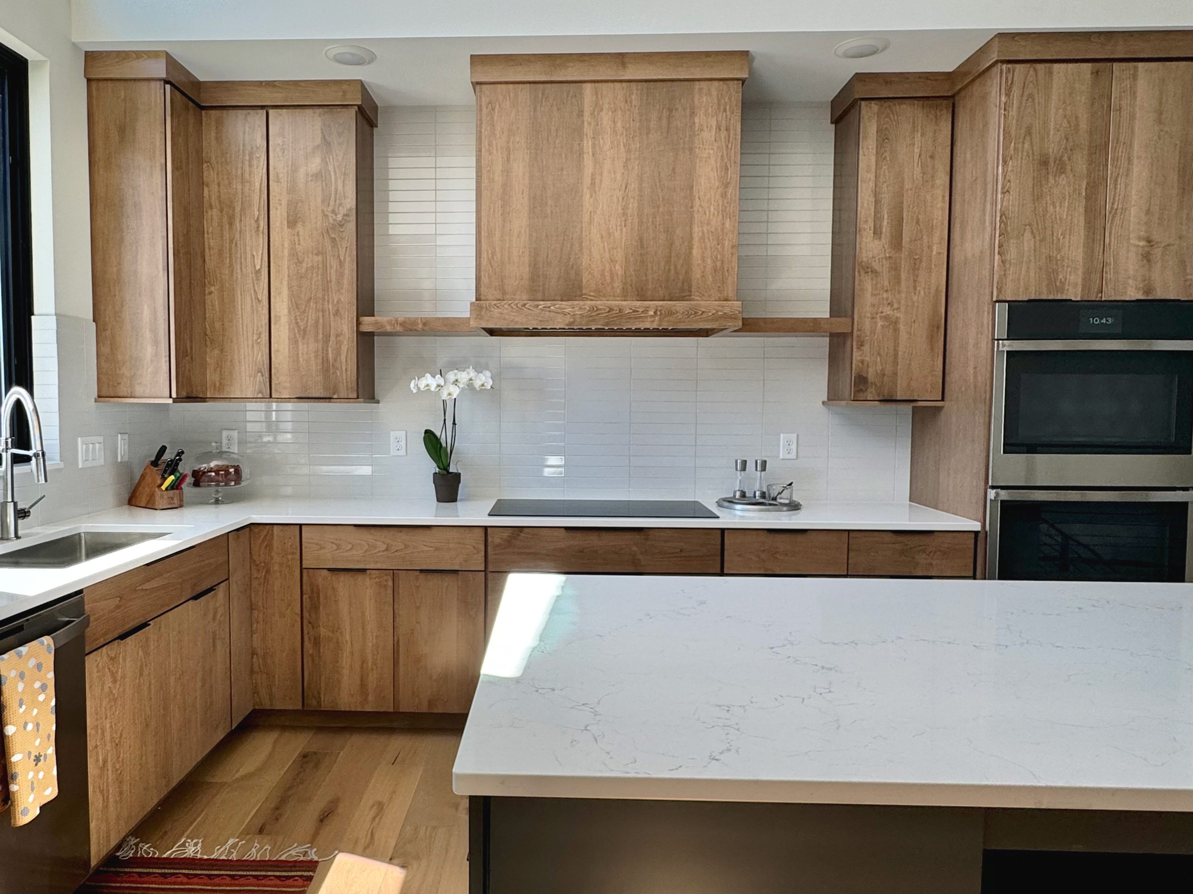 About Us - Twisted Tree Kitchen + Bath